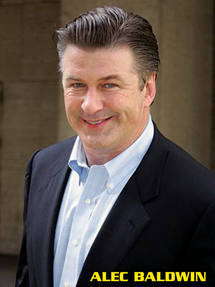 Arnold Eventos: 2001 WORLD STUNT AWARDS