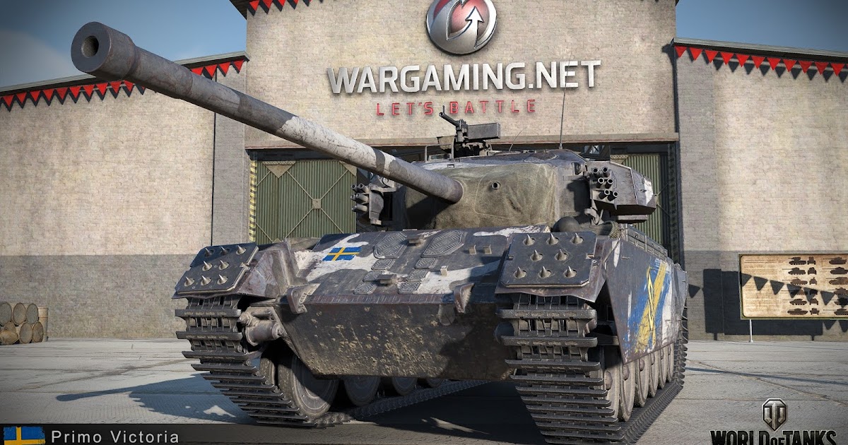 L'avis de John sur le Primo Victoria