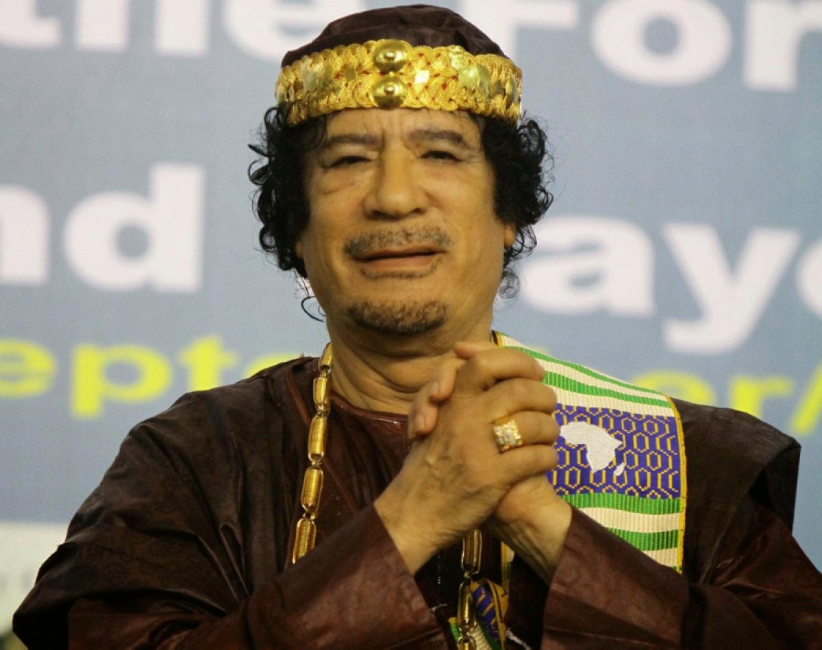 Jared Unzipped: The Pan Am Flight 103 Disaster.