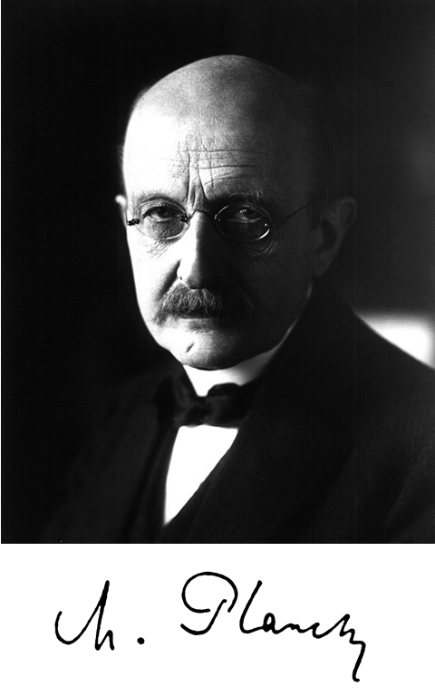 Enroque de ciencia: octubre 2017