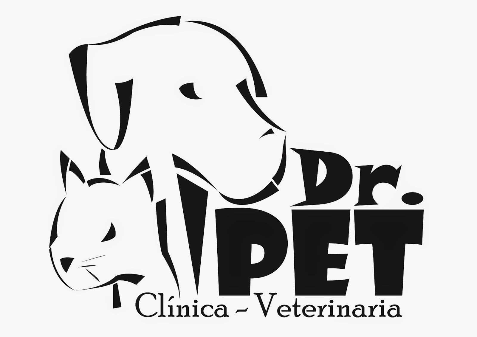 Imagenes De Logos De Veterinarias - Veterinaria Online