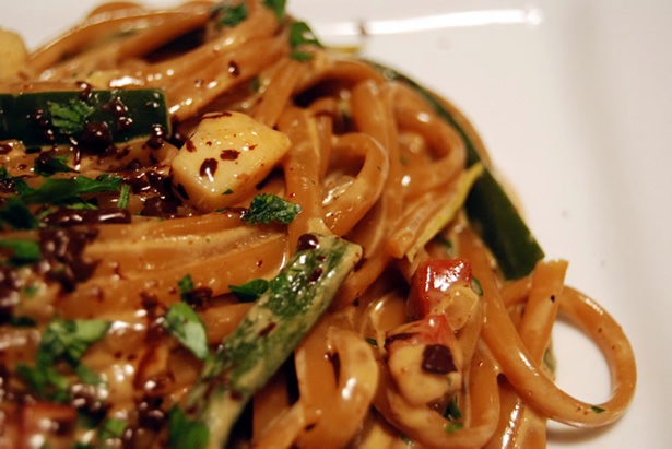 15 recipes with coffee that might surprise you | Hippie Chic's Makings