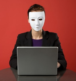 Invisible Trace: 5 Different Types of Cyberbullying