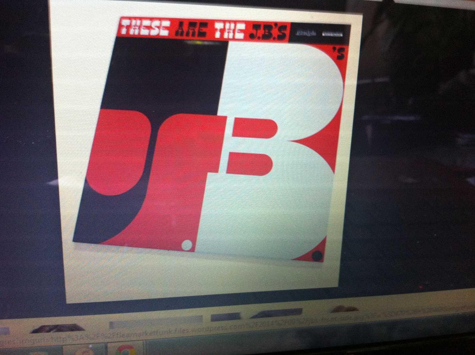 THE BLACK SOCIAL HISTORY:: BLACK SOCIAL HISTORY : AFRICAN AMERICAN ...