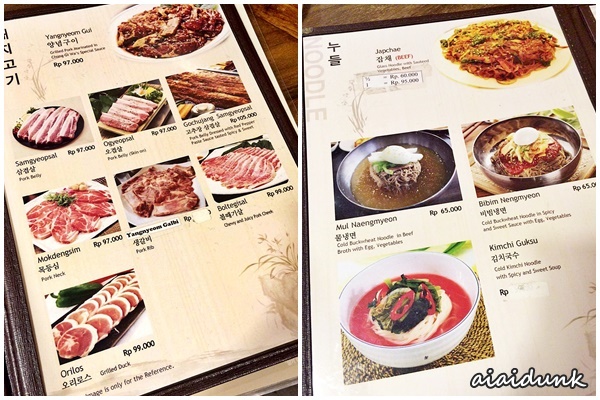 S T O R ! E S | Food, Travel, and Togetherness - from Jakarta ...