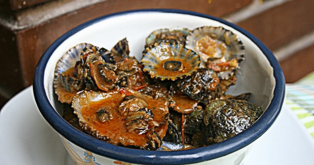 LLÁMPARES - LAPAS | El Ágora de Ángeles