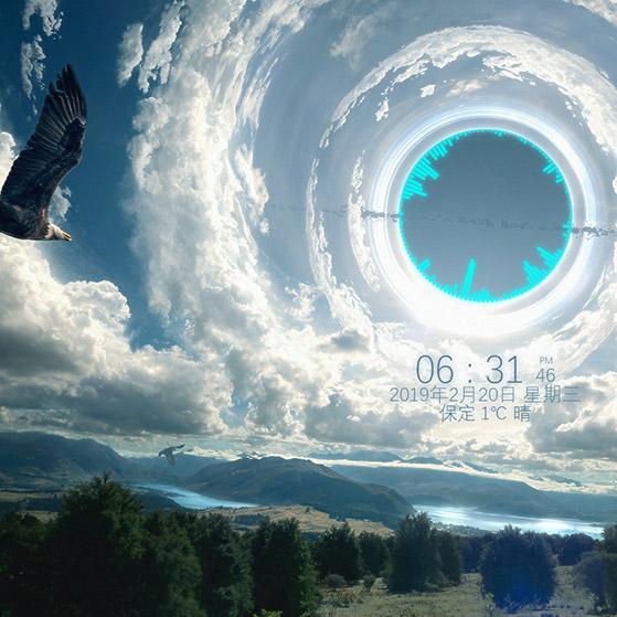 Cavity 2 Wallpaper Engine | Download Wallpaper Engine Wallpapers FREE