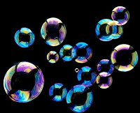 Cara Membuat Efek Gelembung Pada Cursor Blog | YobertParai Blog