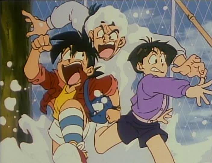 The Land of Obscusion: Home of the Obscure & Forgotten: Matchless ...