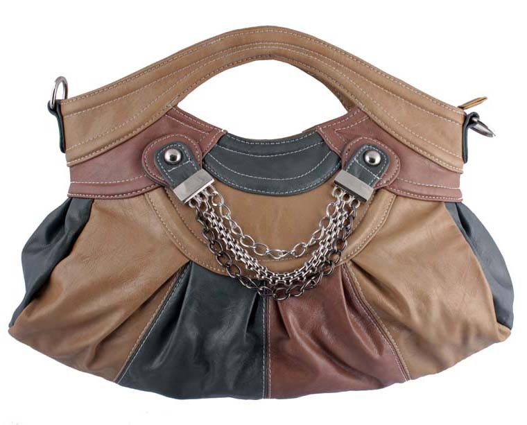 BOBO-STYLE-19: Sacs bobo