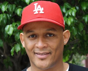 The Blackboard: The Blackboard Spotlight: Jay Sloan