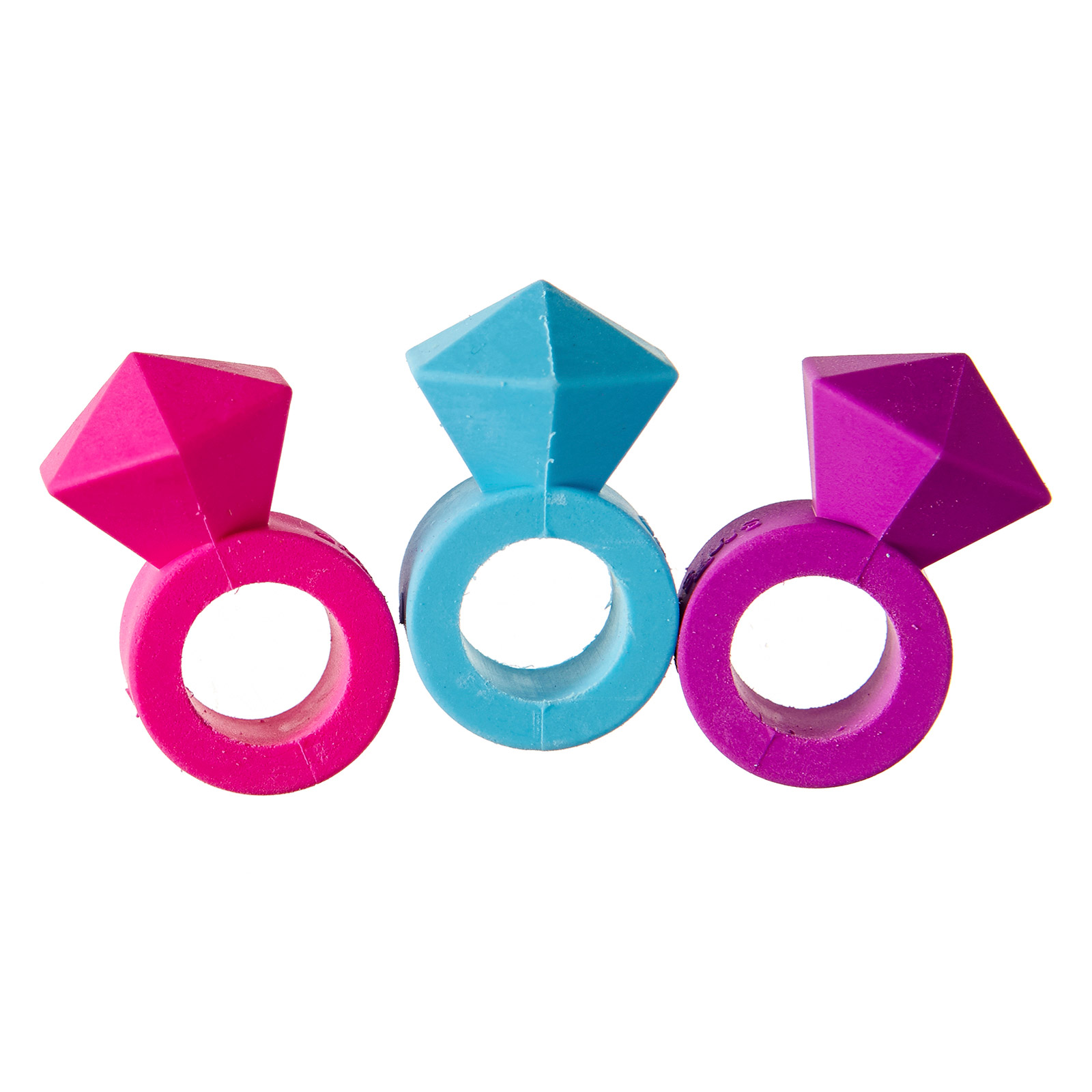 The world's hottest stationery brand - SMIGGLE: Back to school never ...