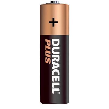 Aikime: novembre 2011