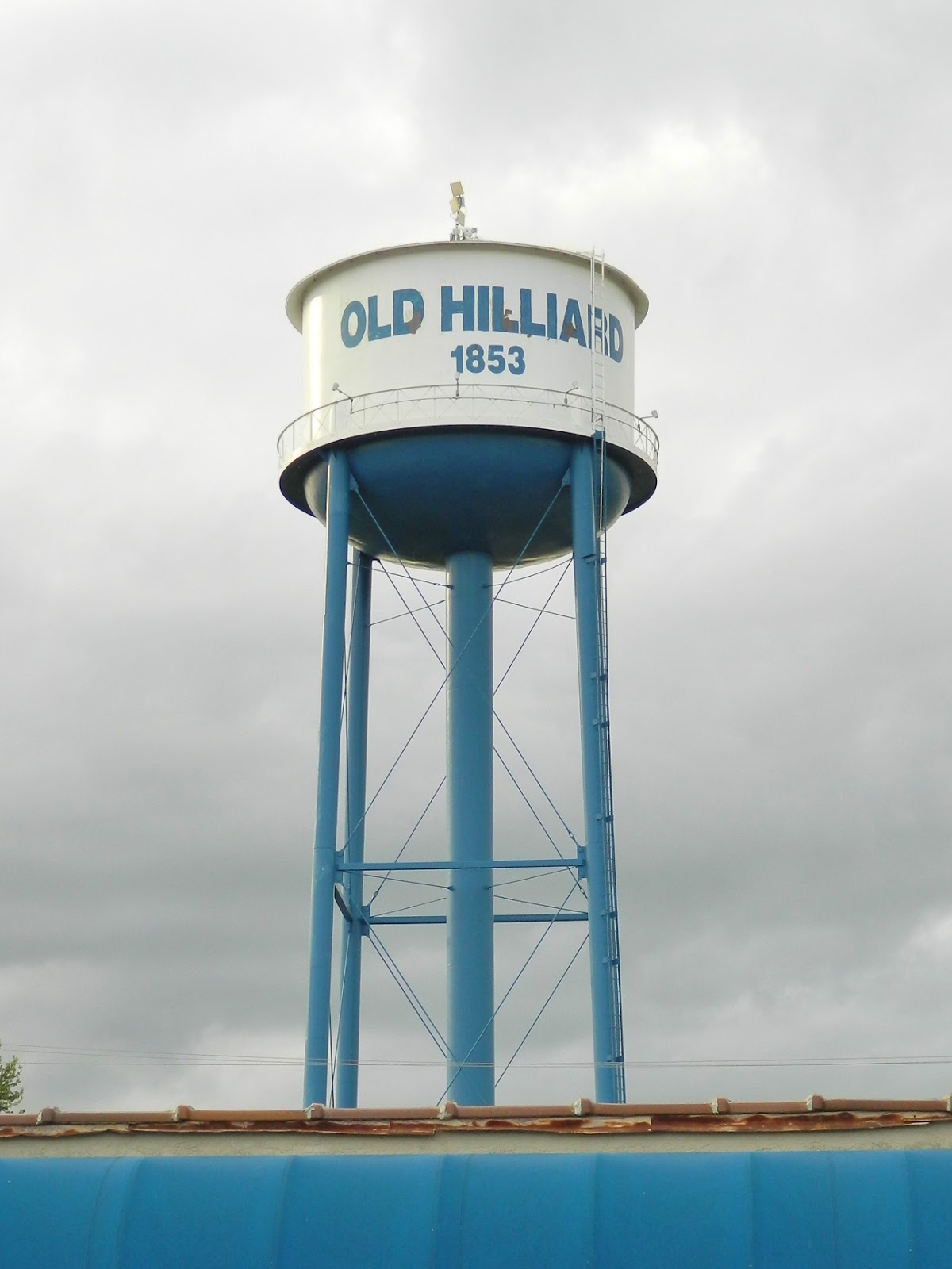 Old Hilliardfest – Hilliard, Ohio | Ohio Festivals