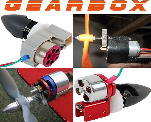 Tips RC Dicas aeromodelismo, lançamentos, tecnicas p/o hobby