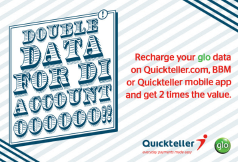 Method to Activate 9Mobile, Glo, MTN and Airtel 100% Data Bonus ...