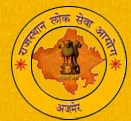 vacancyforall.blogspot.in: Rajasthan State Subordinate Services (RAS ...