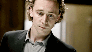 octubre 2015 | Immigrant Sky