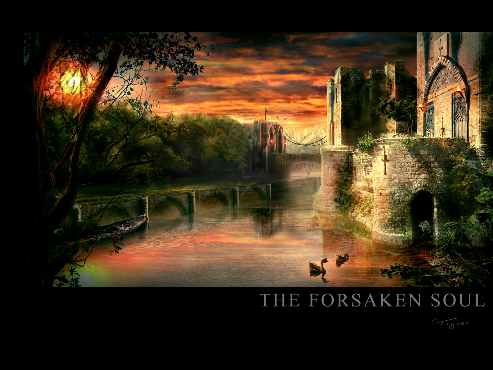 Beautiful Game Wallpapers | High Quality desktop wallpapers! Full HD ...