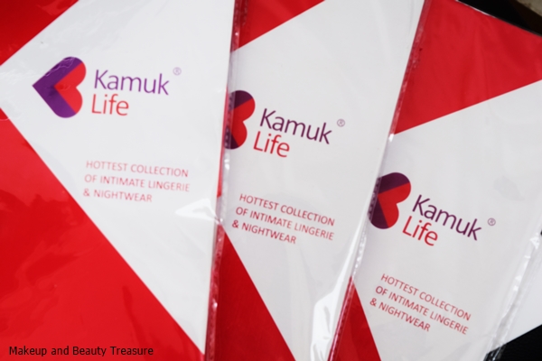 best makeup beauty mommy blog of india: My Online Shopping Experience ...