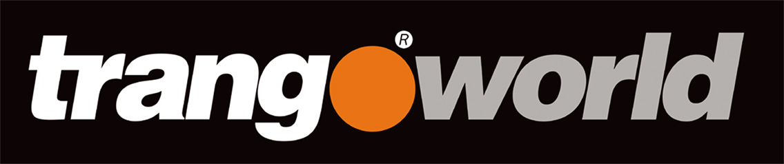 VIDA TRAIL: TRANGOWORLD EN EL CIRCUITO VIDA TRAIL Y RUNSPIRAL.