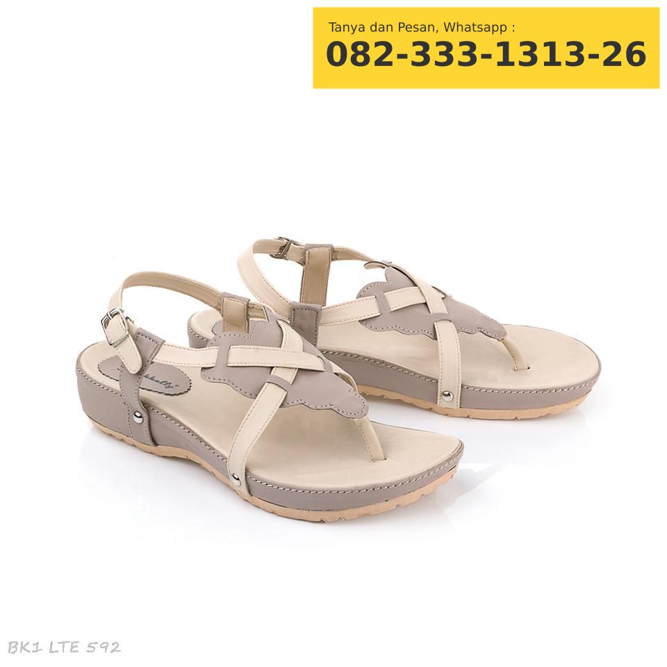 Sepatu Wisuda Untuk Wanita, Sepatu Wisuda Terbaru, Cantik dan Modern