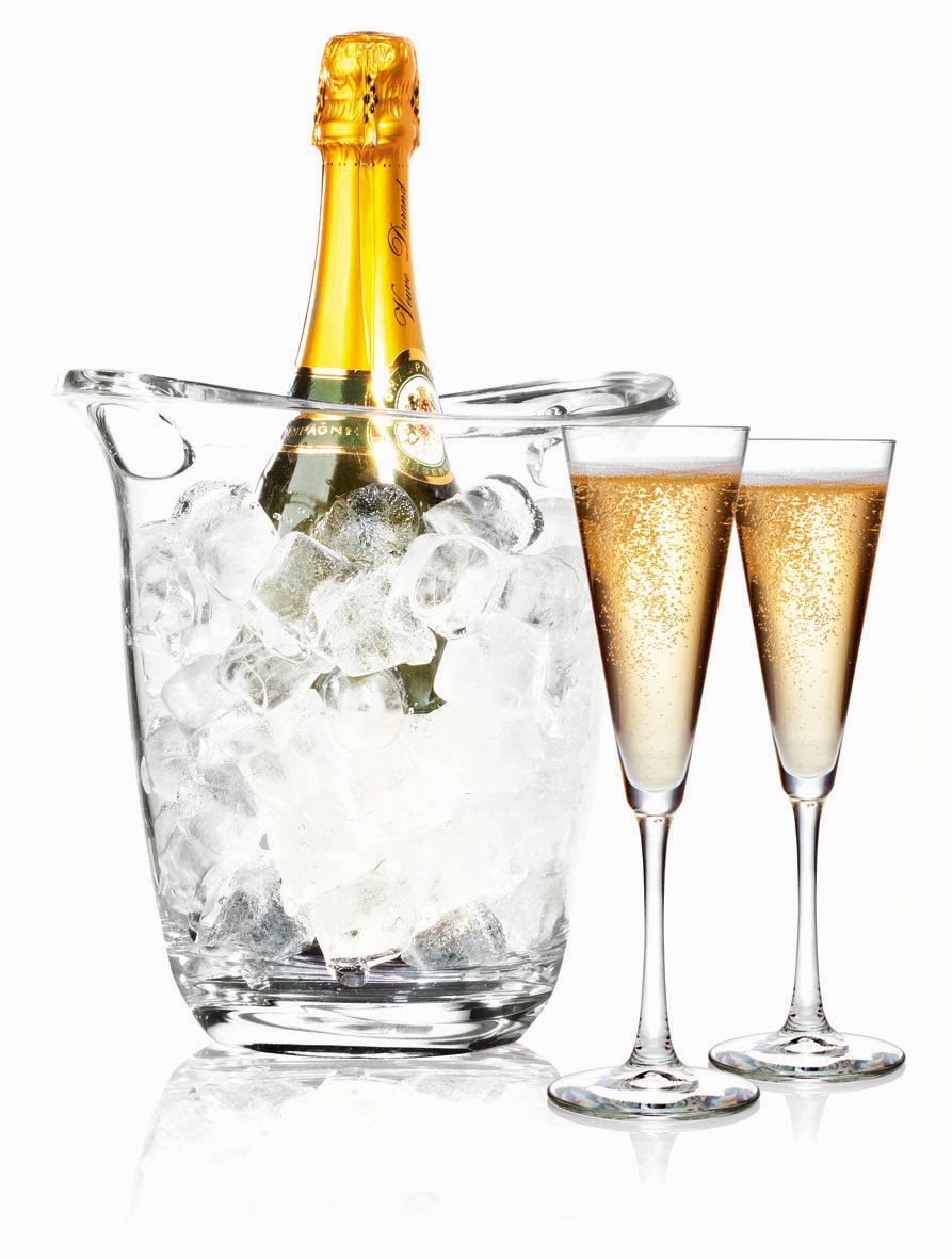 Frapiera din Plastic Transparent, Modele de Frapiere - Amenajari HoReCa