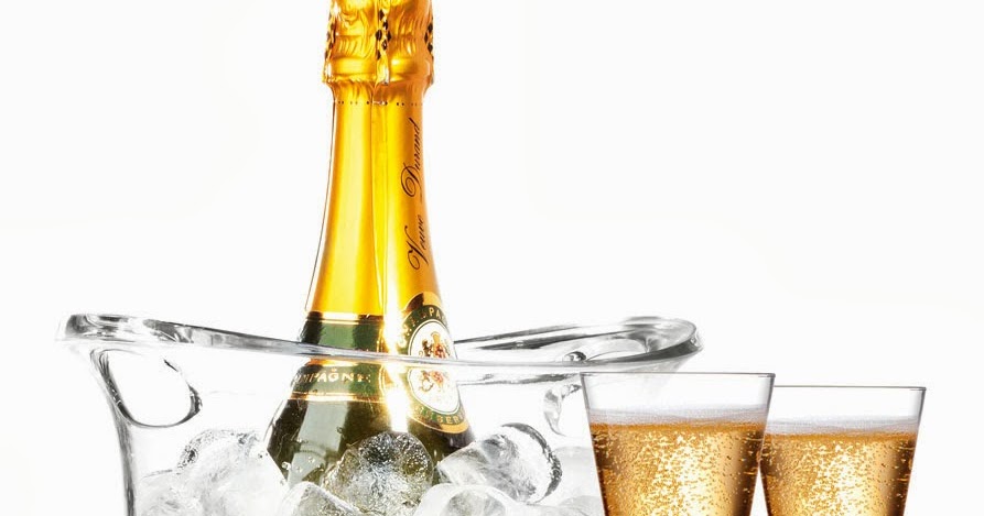 Frapiera din Plastic Transparent, Modele de Frapiere - Amenajari HoReCa