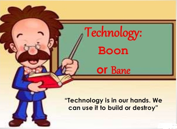 Demand of Electronic Gadgets and Gizmos....Both are relevent or not ...