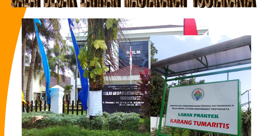 WISATA DI DEMPLOT KARANG TUMARITIS YOGYAKARTA ~ PSM JOGJA - Penggerak ...