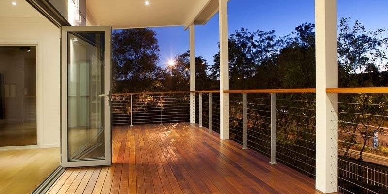 Prefab Homes - Modular Homes - Australia: Prefab Modular Homes by Gran ...