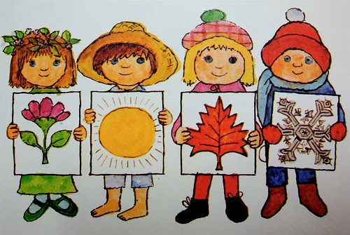 Knowledge Lair: Teaching with Visual Symbols