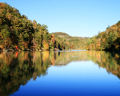 kentucky state parks
