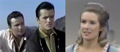 GREAT OLD MOVIES: BRIGADOON (1966)