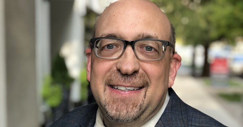 Senate Pro Tem appoints Timothy Tardibono to OJA board ...