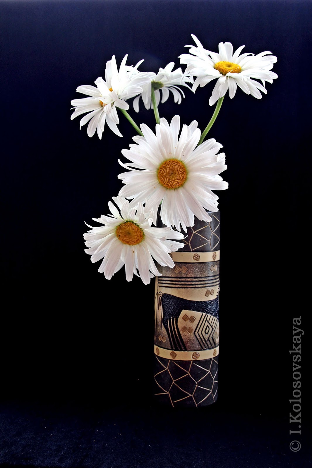 Photo Hacks: 7 tips for your still life photography.