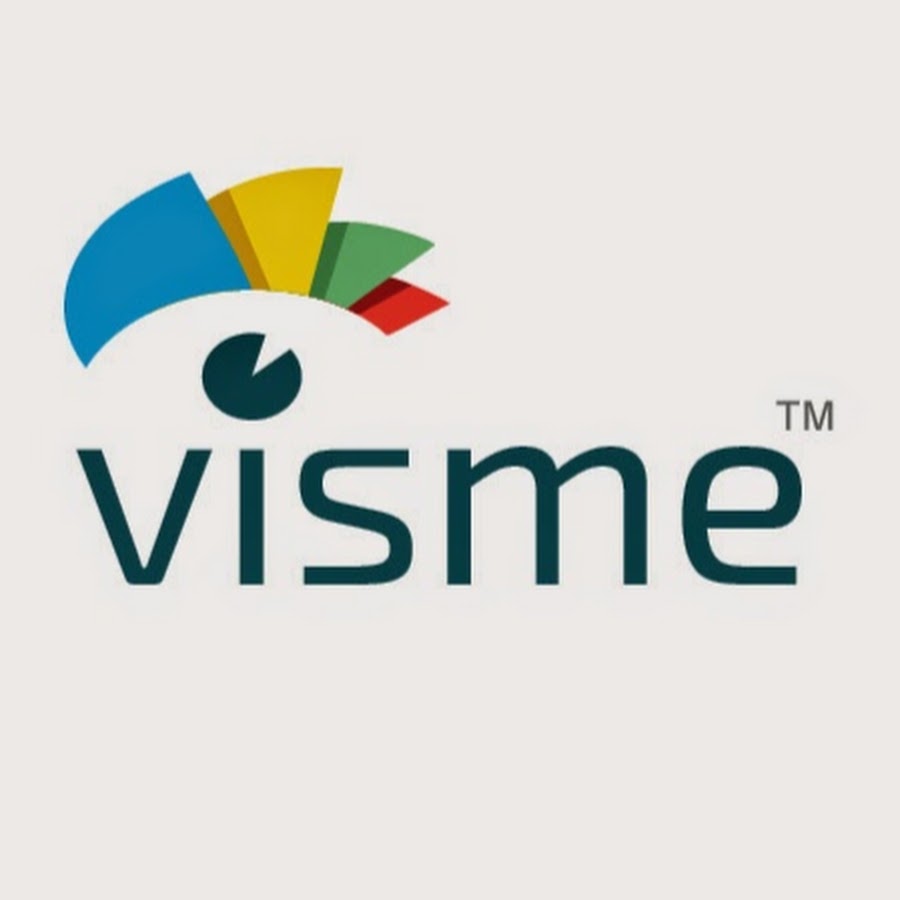 Portafolio Digital 2019