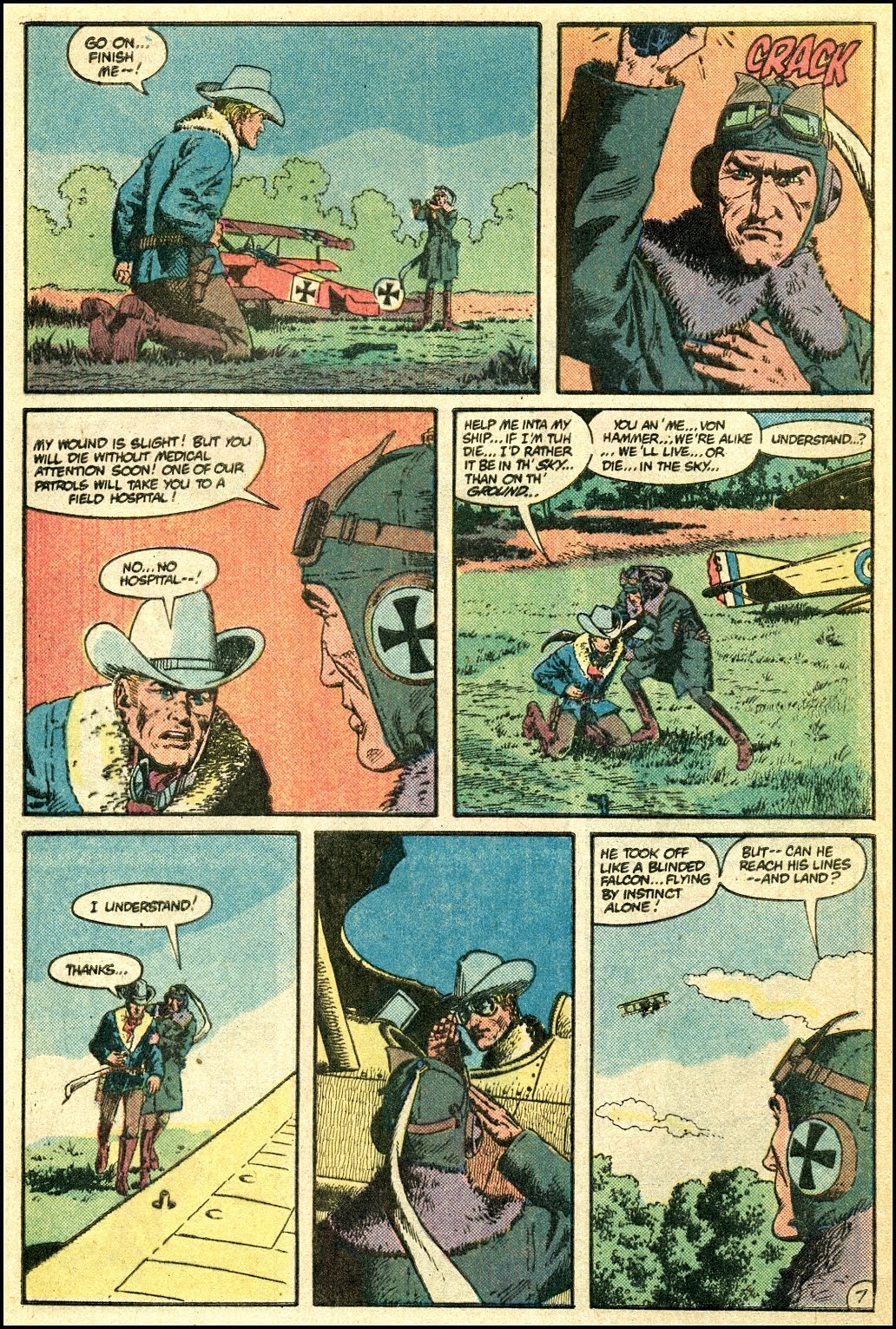 Pellucidar Offerings 3: War Tales By John Severin