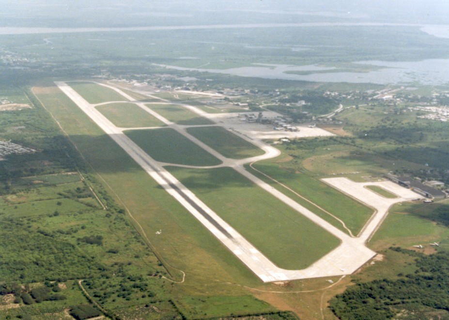 Soledad, Atlántico | Colômbia