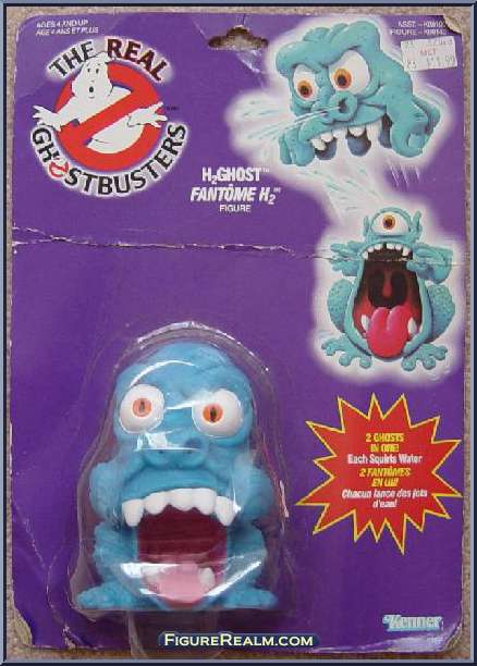 The man who stares at toys: Who you Gonna Call??? Top 10 Scariest ...