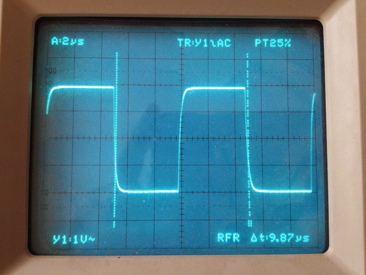 Most Exotic Single Ended Interstage Double C Core Transformers ...
