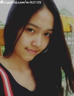 ELFishy - Ryeosomnia^_^: Jessica SNSD Sebelum Operasi Plastik (Jessica ...