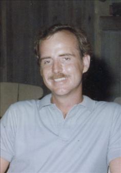 Hidden Valley Frazees: Thomas Leonard Frazee 2323