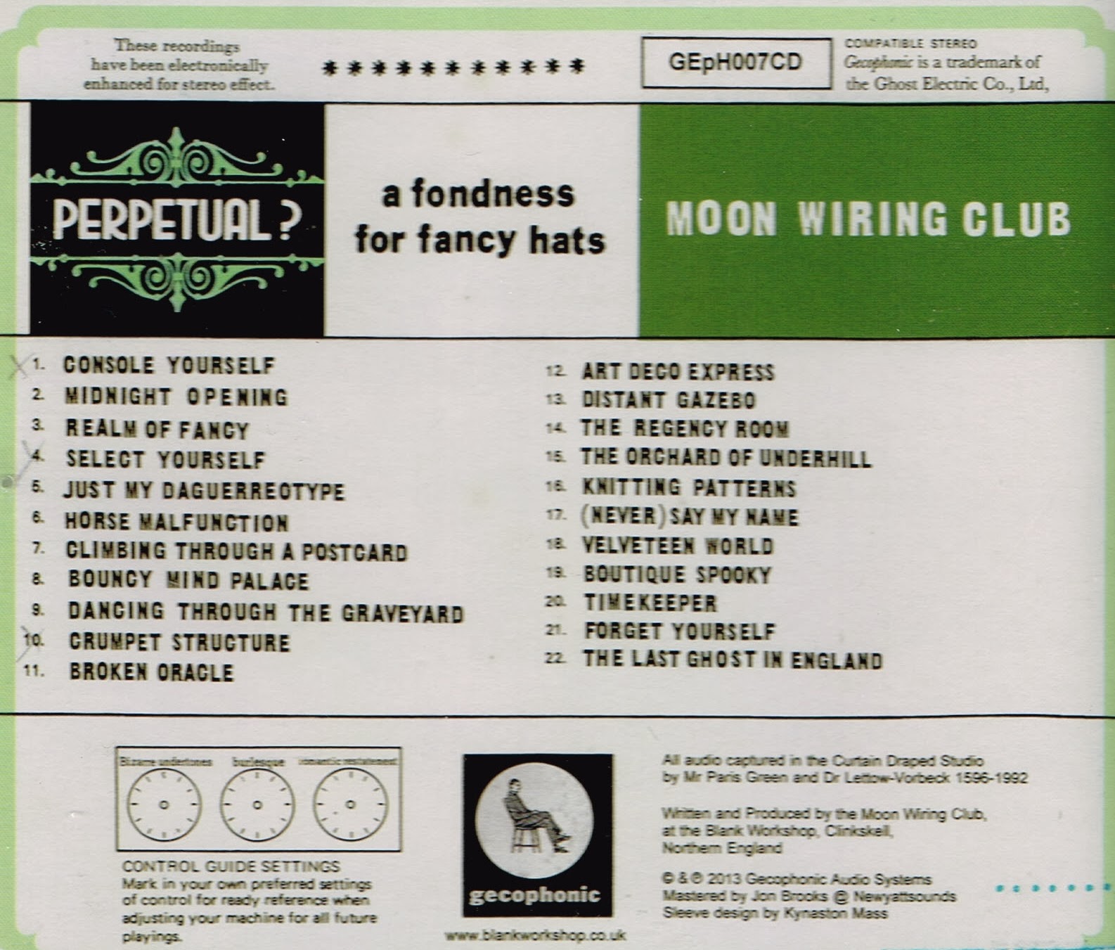 Doran Bugg Resignation