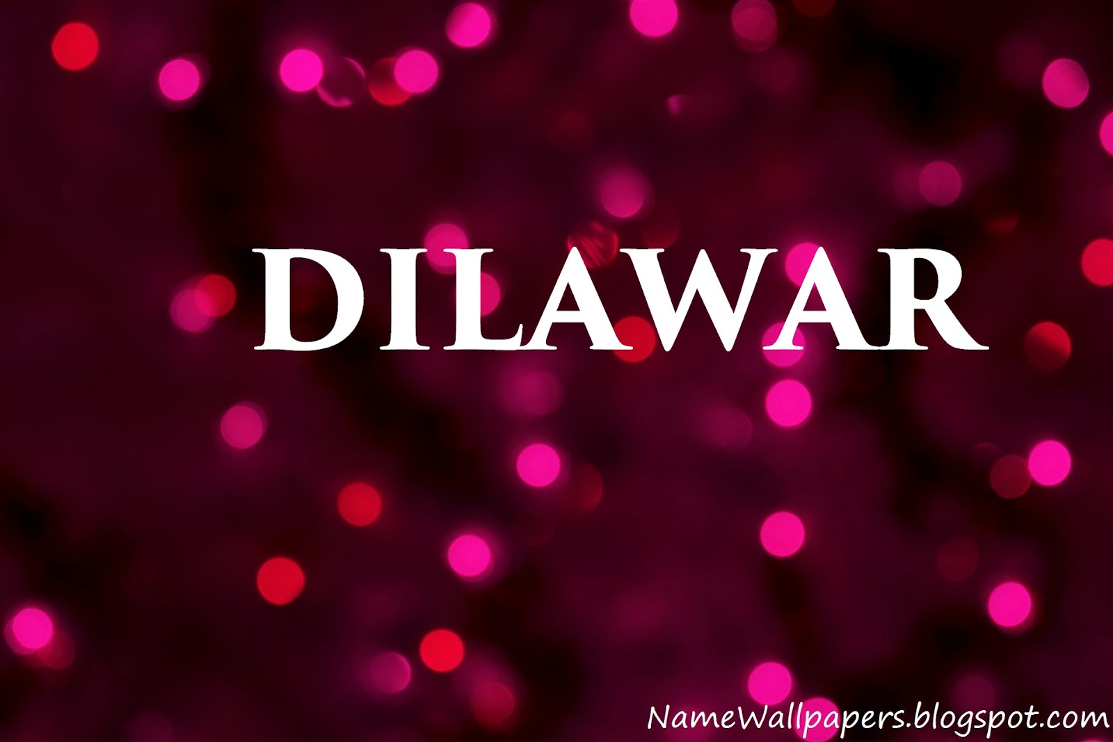 Dilawar Name Wallpapers Dilawar ~ Name Wallpaper Urdu Name Meaning Name ...