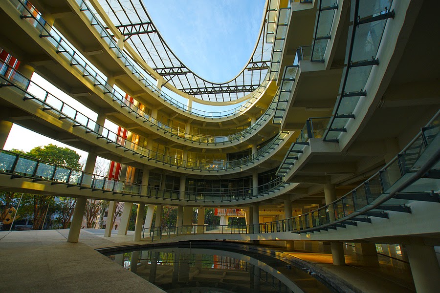 Visi dan Misi Universitas Negeri Makassar | LABKOMMAT UNM