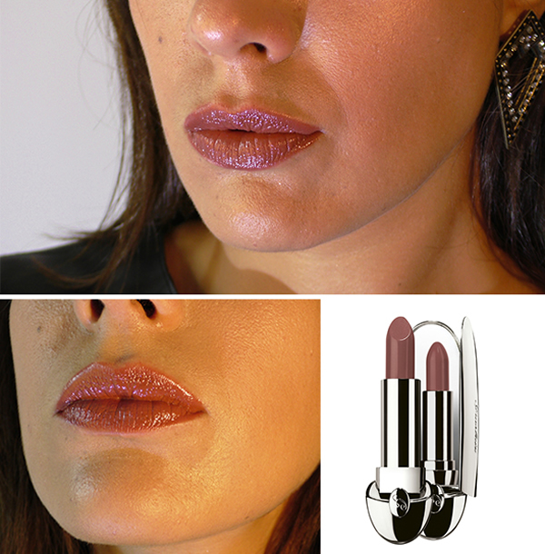 Batons que estão fazendo sucesso no Inverno 2017