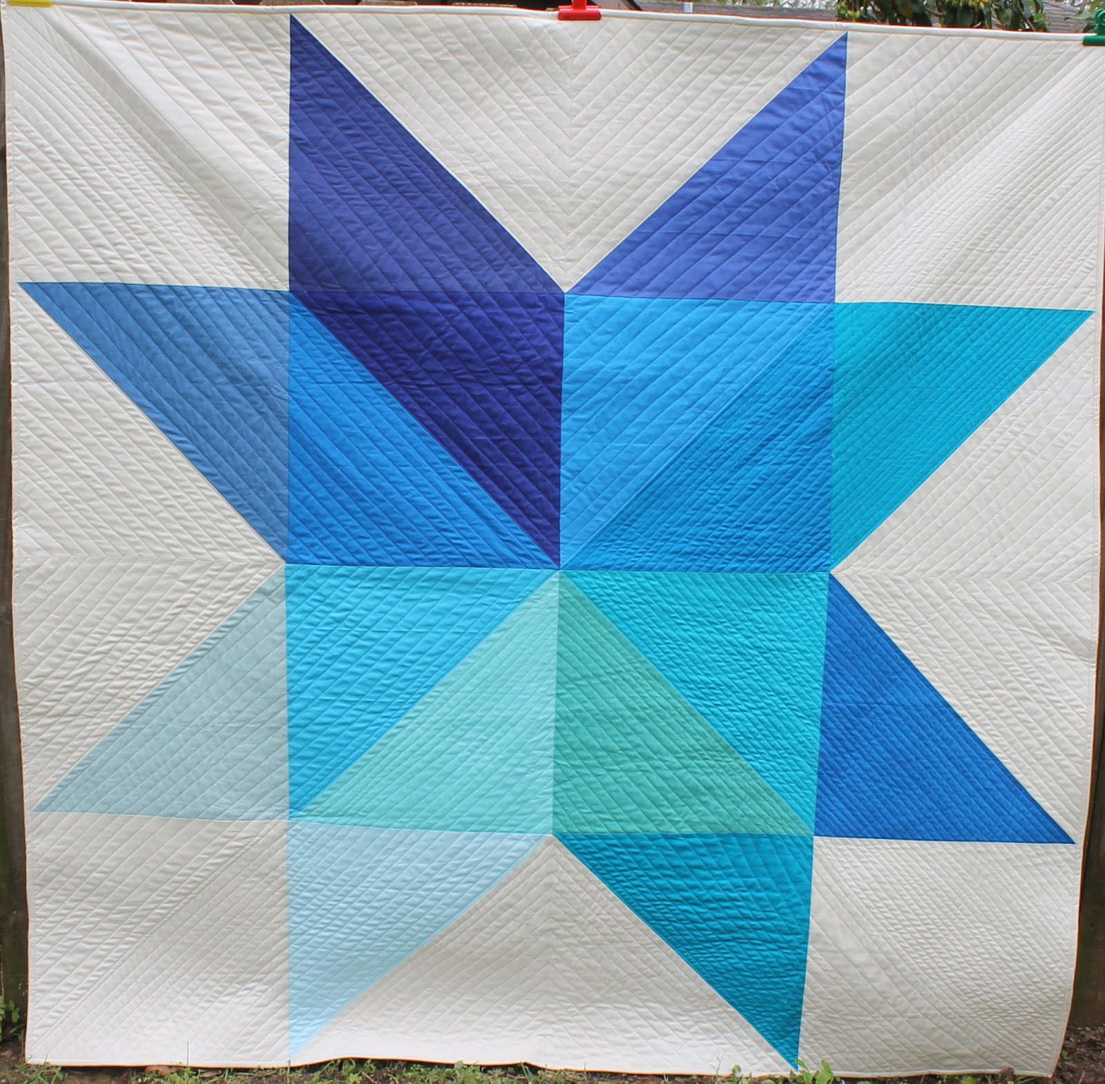 PORTFOLIO - Bryan House Quilts