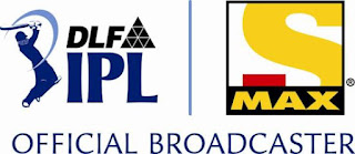Set Max Live Streaming IPL 2012 free Online : IPL Free Live Streaming