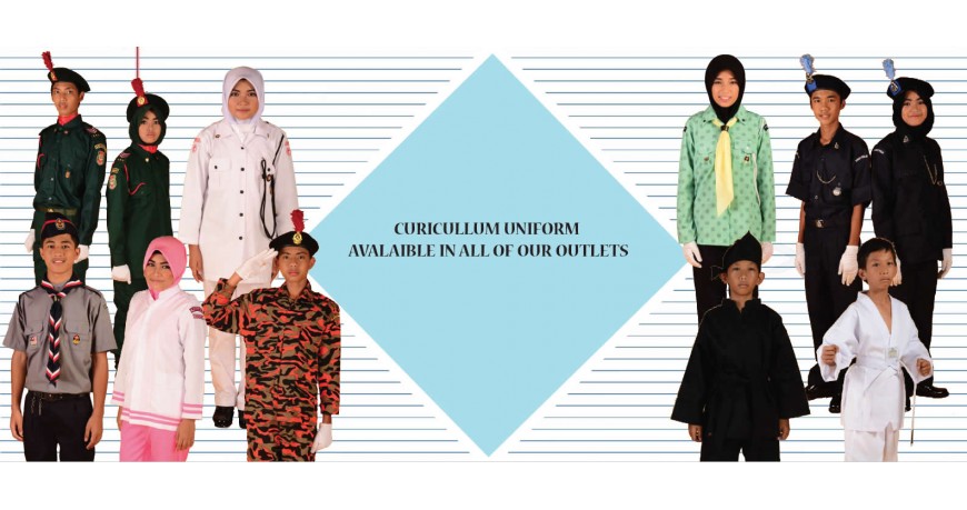 KPS 3014: Bab 12 Pengurusan Kokurikulum